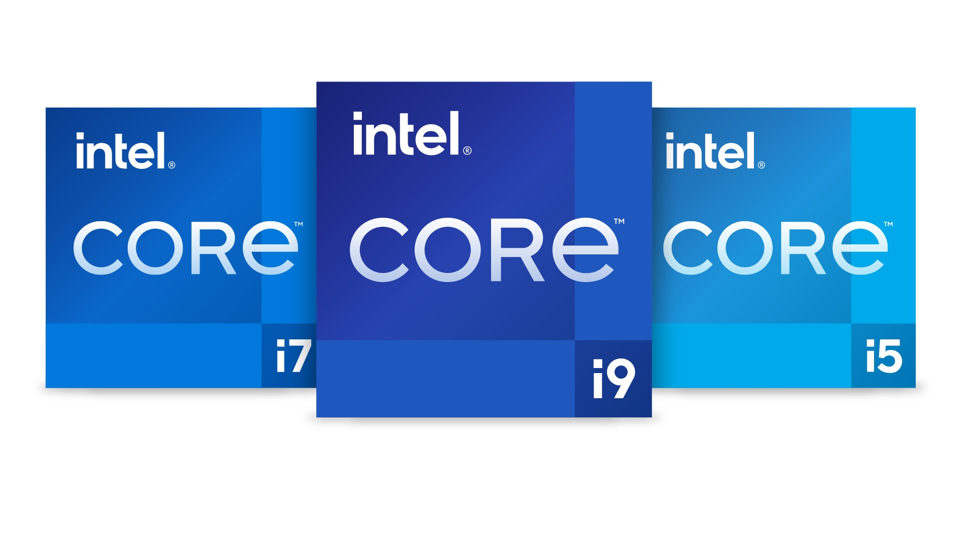 CES 2024: Intel Delivers New High-Level Compute Solutions in Mobile,