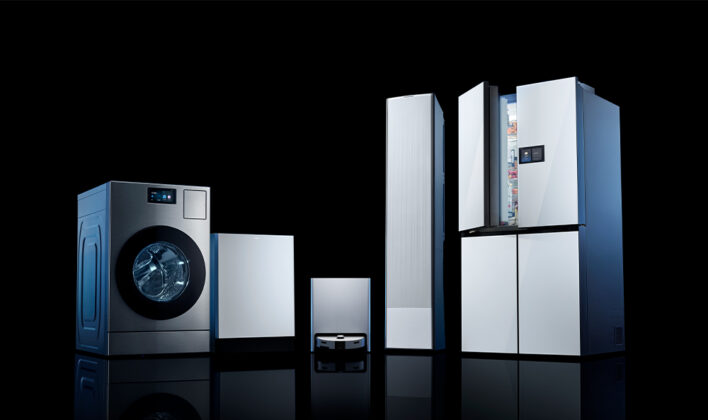 Samsung Teases ‘AI Home Experience’ Ahead of “Welcome to Bespoke